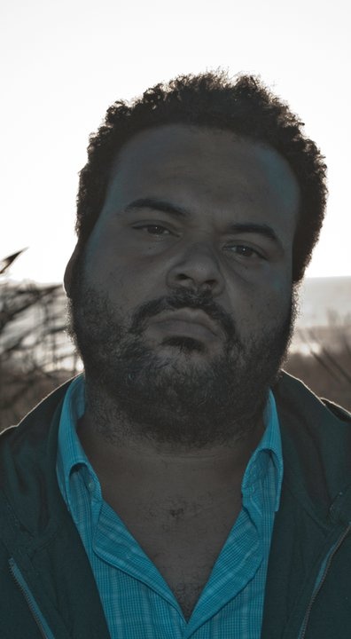 Carlos Jean picture