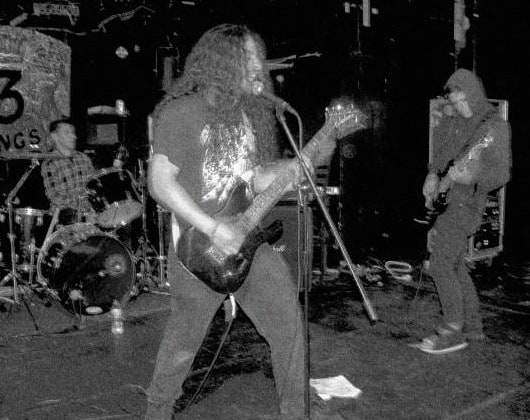 Bone Awl image