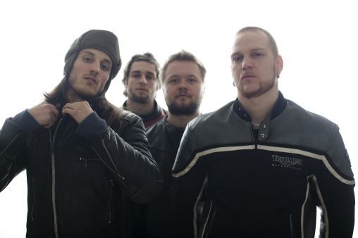 Picture of Shining (Nor)
