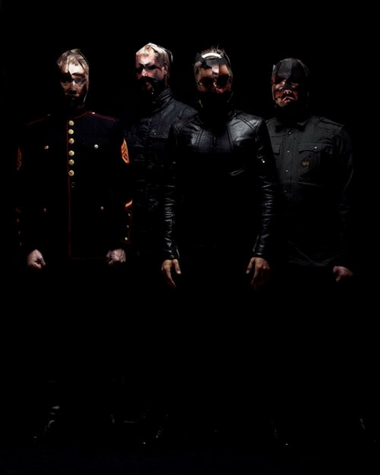 Picture of Shining (Nor)