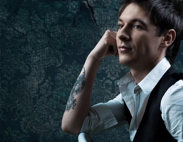 David Deejay picture