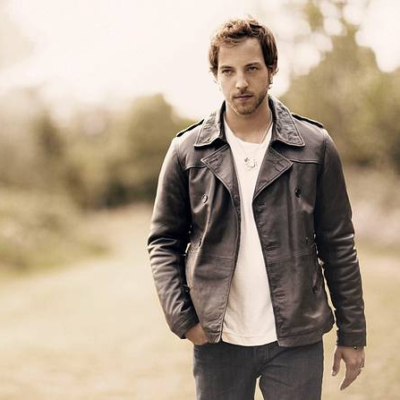 Picture of James Morrison Catchpole