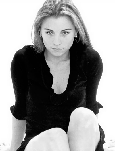 Picture of Ludwika Paleta