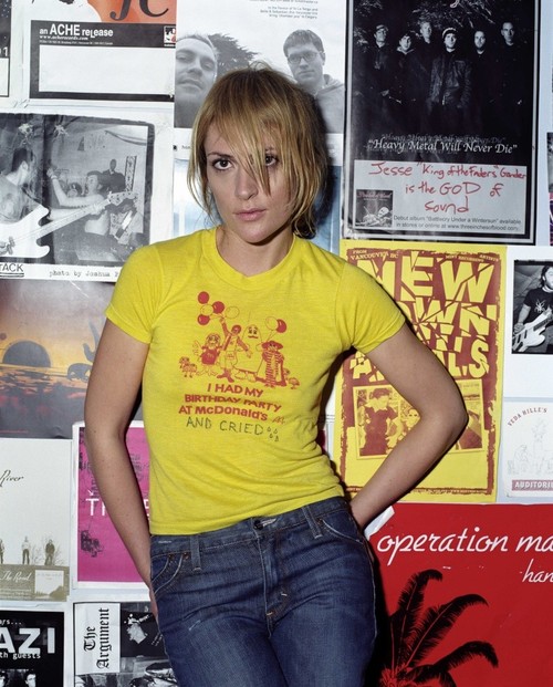 Picture of Emily Haines