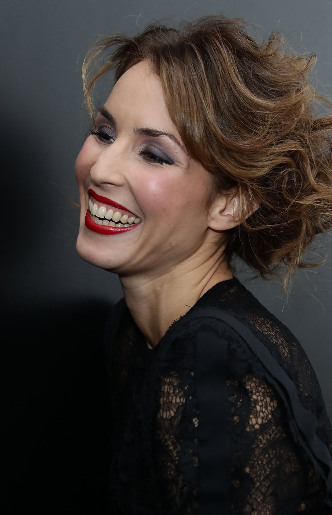 Picture of Noomi Rapace