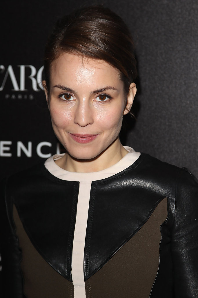 Picture of Noomi Rapace