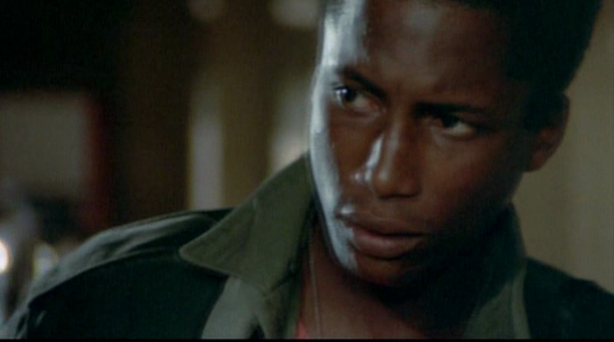 Picture of Michael Wright