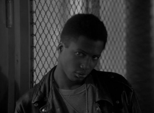 Picture of Michael Wright