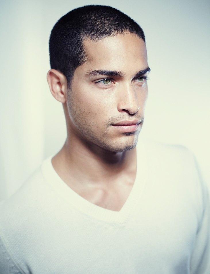 Daniel Pimentel image