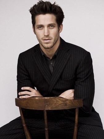 Picture of Albert Reed