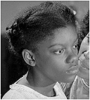 Picture of Constance Good