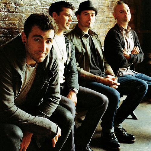Picture of Hedley