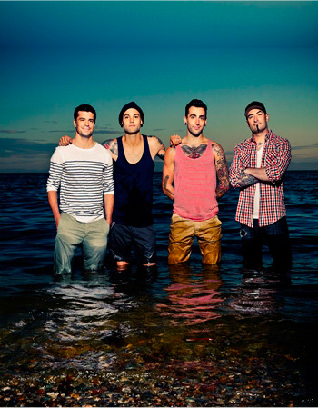 Picture of Hedley