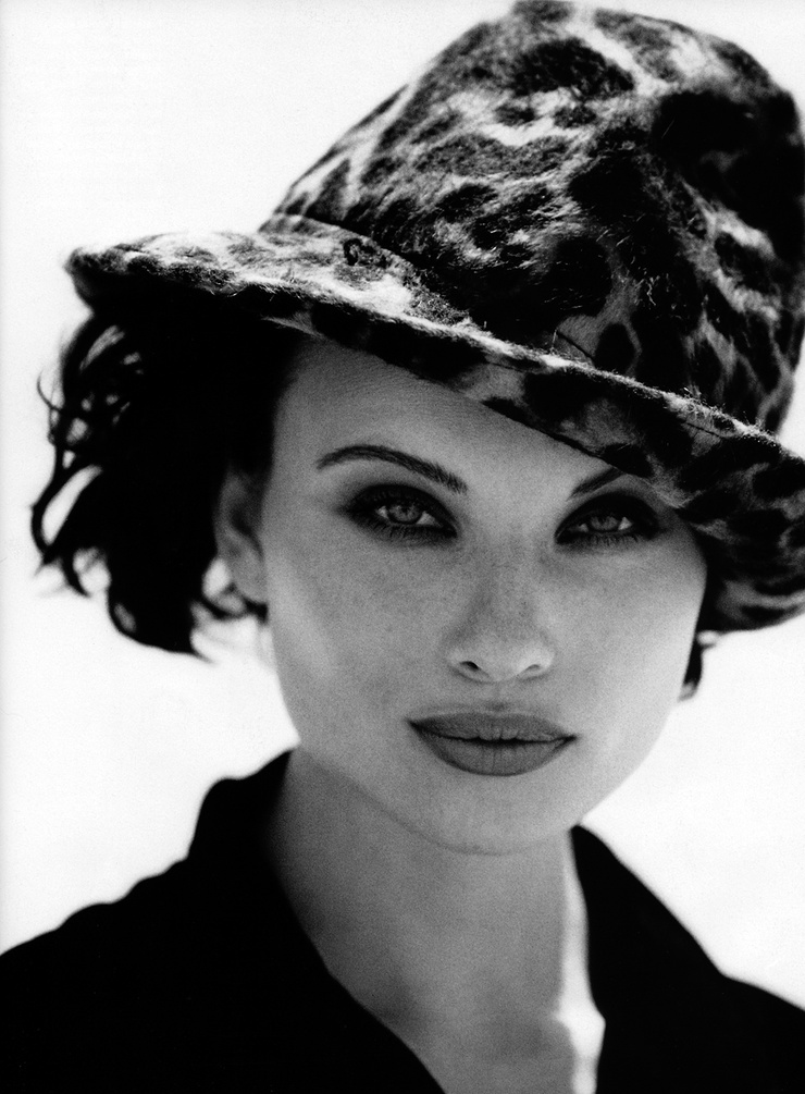 Picture of Anna Koch