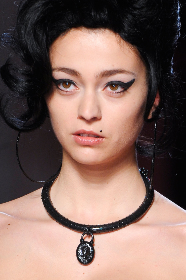 Morgane Dubléd picture
