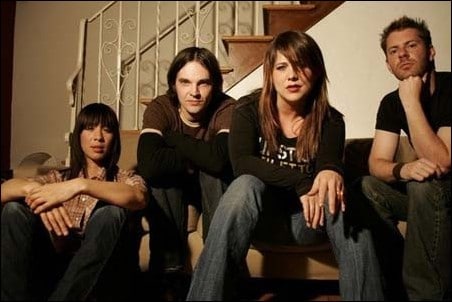 Picture of Veruca Salt