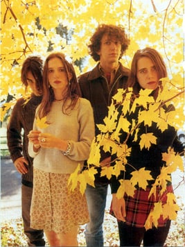 Picture of Veruca Salt