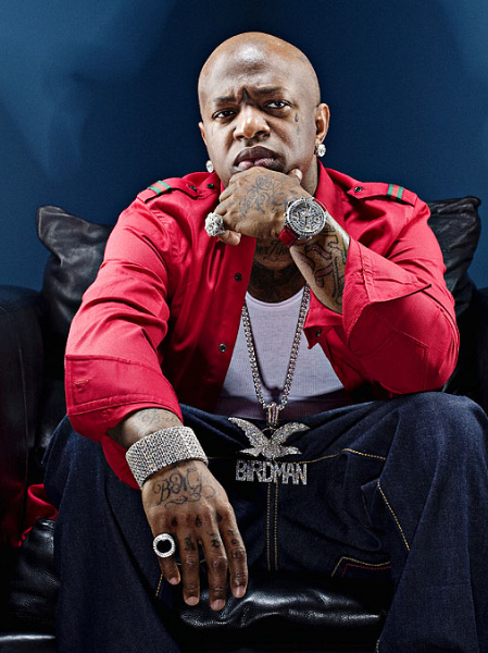 Picture of Birdman
