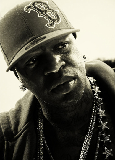 Picture of Birdman