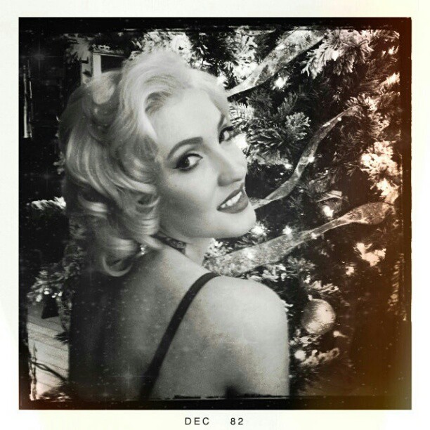 Image of Michaeline Singer