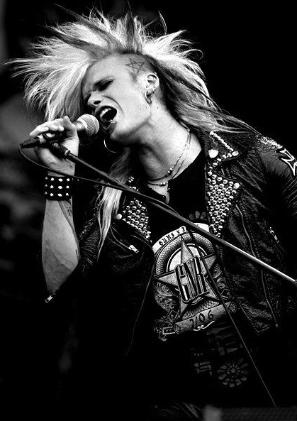 Picture of Simon Cruz