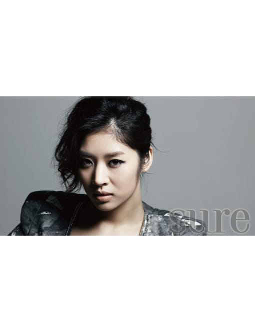 Shin-yeong Jang image