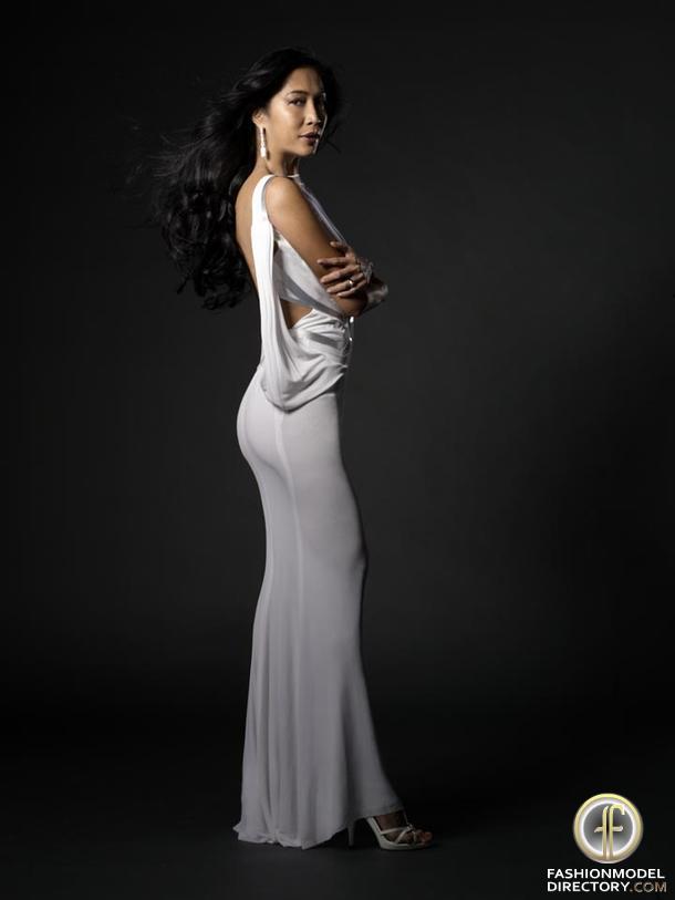 Picture of Anna Bayle