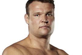Picture of Semmy Schilt