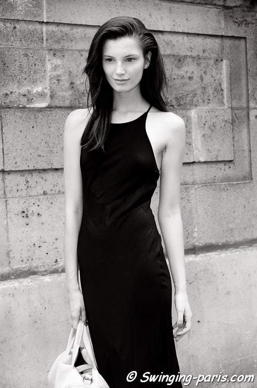 Picture of Ava Smith