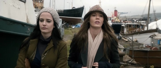 Picture of Perfect Sense