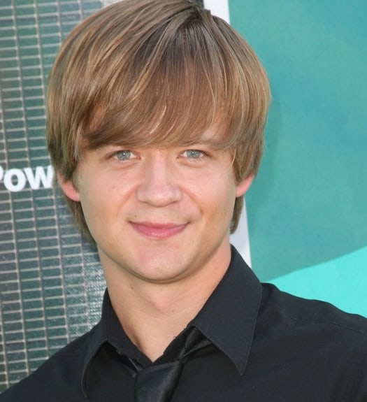 Jason Earles 2020
