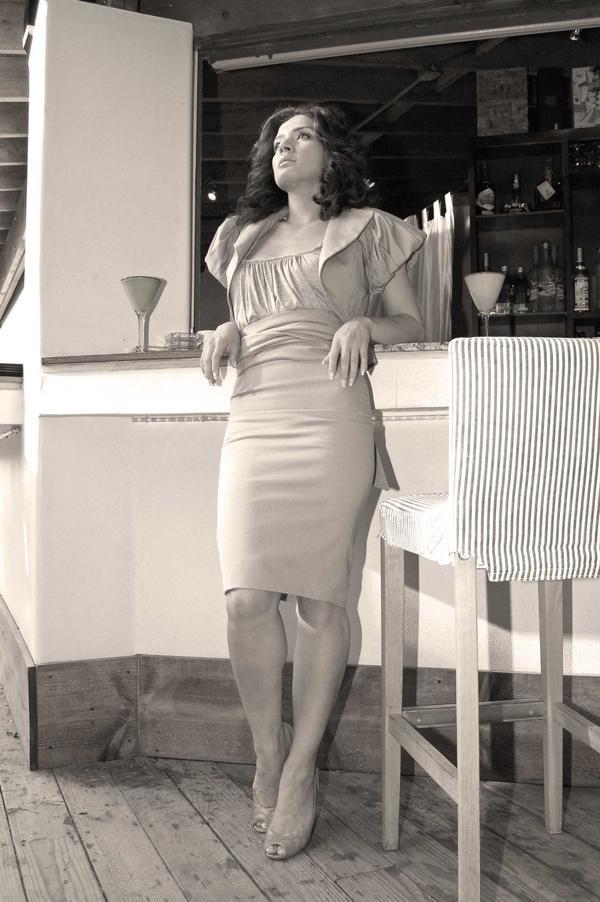 Picture of Laura Caro