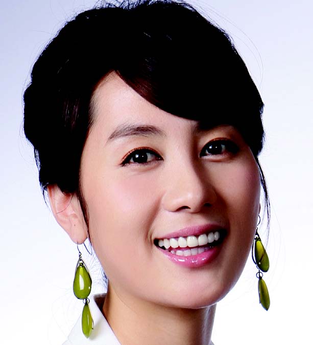 Choong-min Hong image