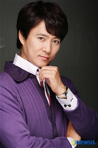 Image of Su-jong Choi