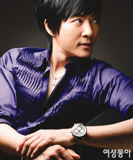 Picture of Su-jong Choi