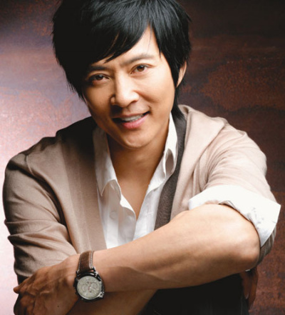 Picture of Su-jong Choi