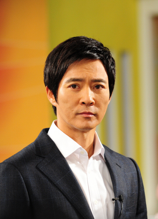 Su-jong Choi image