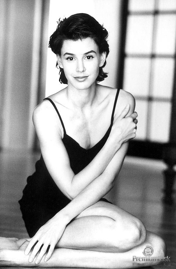 Picture of Kathy Evison