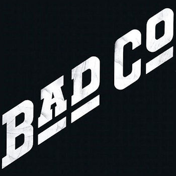 Picture of Bad Company