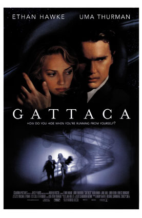 Picture of Gattaca