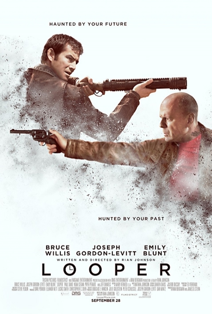 Picture of Looper