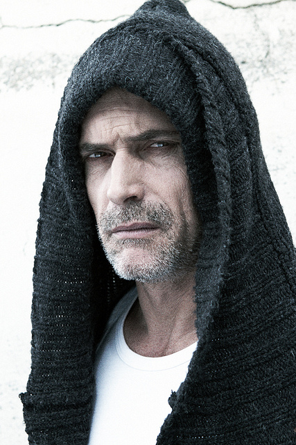 Picture of Daniel Freire