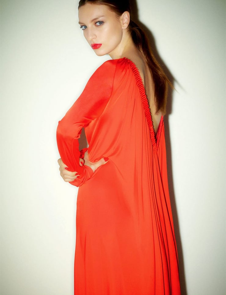 Picture of Rose Smith