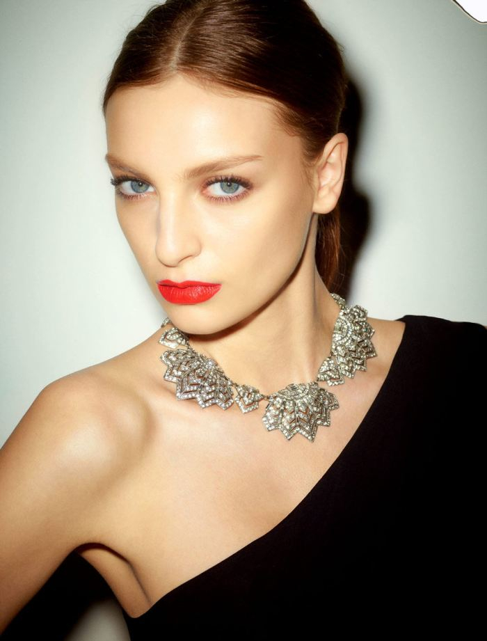 Picture of Rose Smith