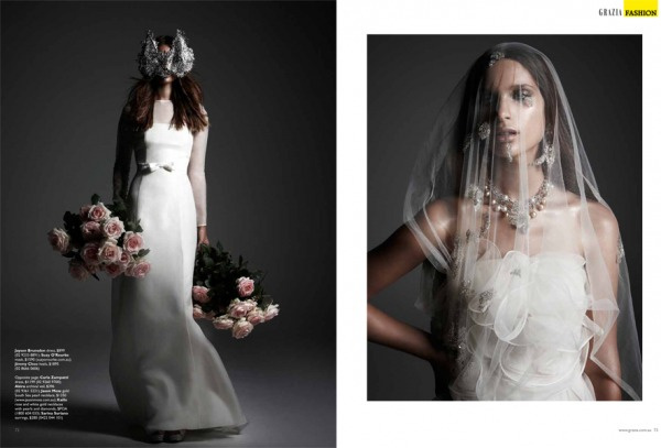 Lise Olsen image