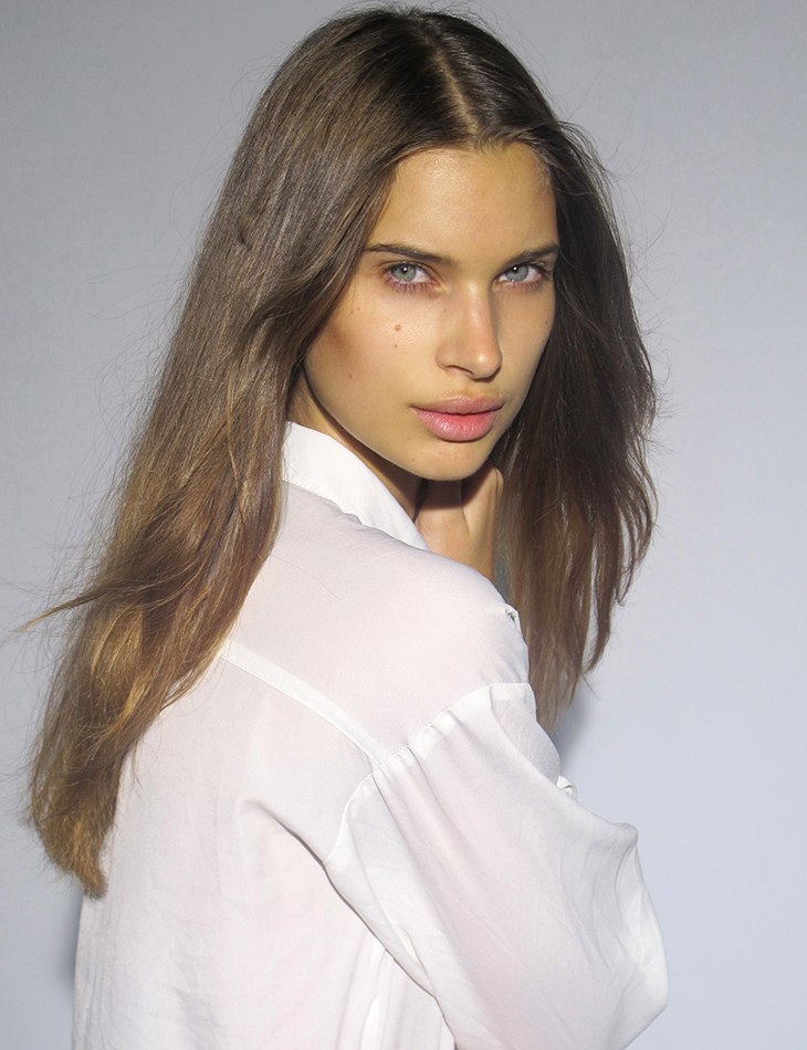 Image of Lise Olsen