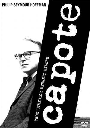 Image of Capote