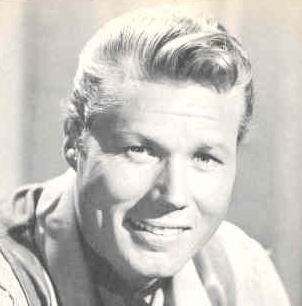 Picture of John Smith