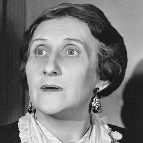 Image of Minerva Urecal