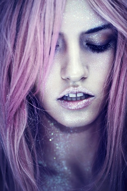 Charlotte Free image